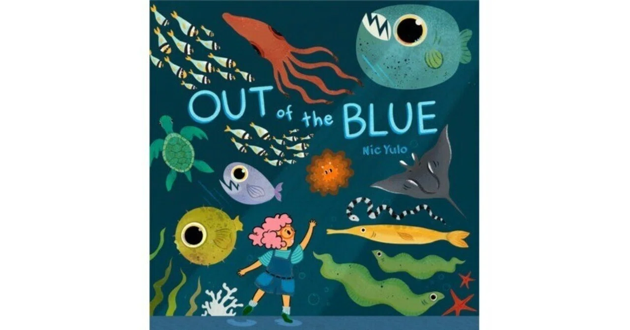 「それ、言いたかった」を拾うシリーズ⑩：out of ～ おまけ第1部｜Miho C.｜世界とつながる英語 from トルコ