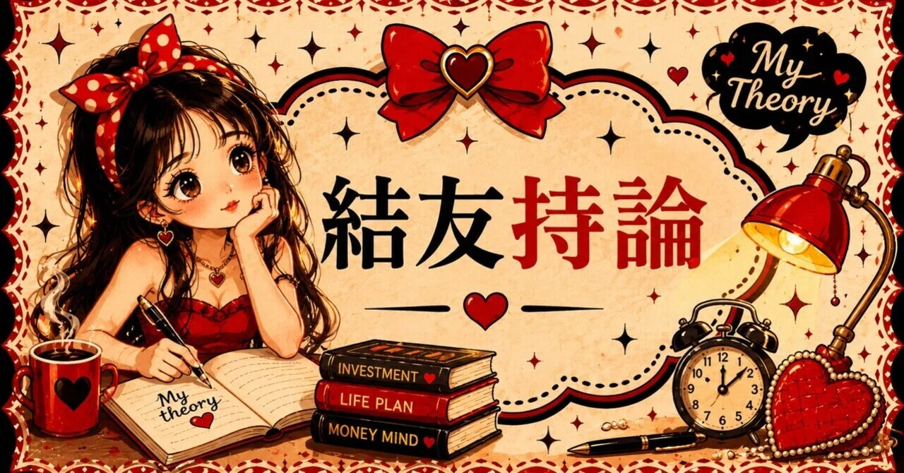 【天膳】打つより…【絆】っしょ！…間違えた…【投資】っしょ！！｜miki_yuu_0130