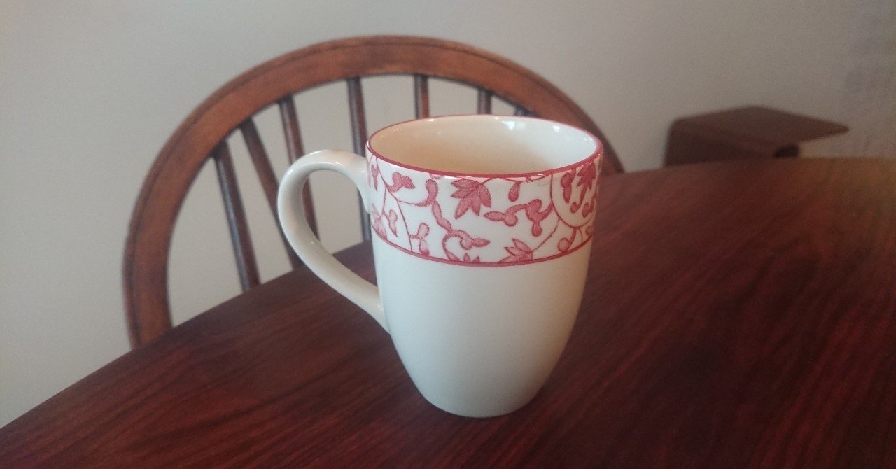 男性と女性。違ってもわかりあいたいよね。｜Reiko Hara｜note