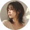 noteを描く媒体(デバイス)は何がいいのか｜樹里/jyuri