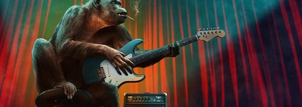 ボカロP jon-YAKITORY｜note