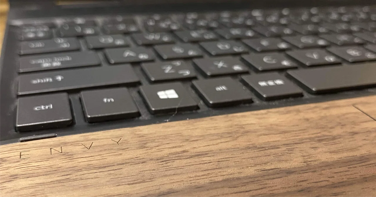A keyboard that can beat the HHKB... surprisingly...｜とまじぃ@カジェオタNoter