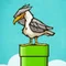 第1回 FIREの先にあるもの 全3回｜seagull