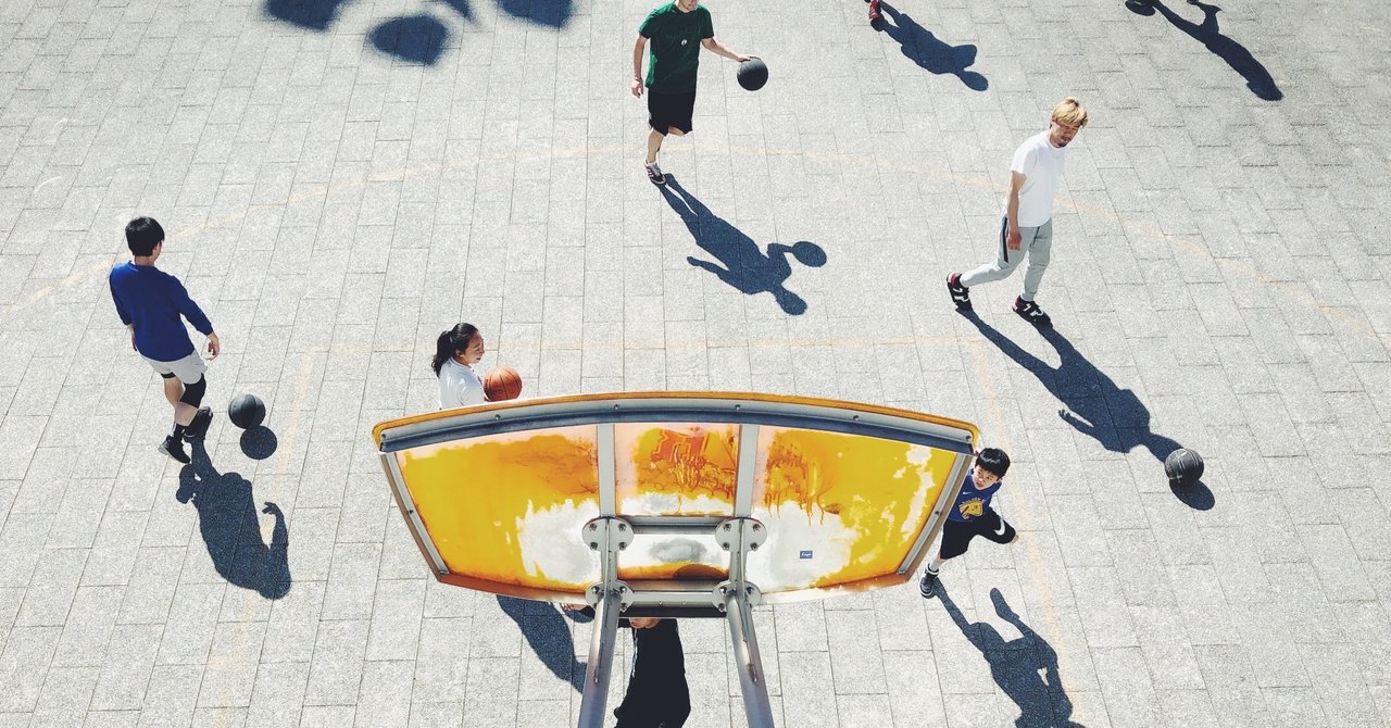 ブランディングは、値段を上げよ！｜野呂エイシロウ Noro Eishiro