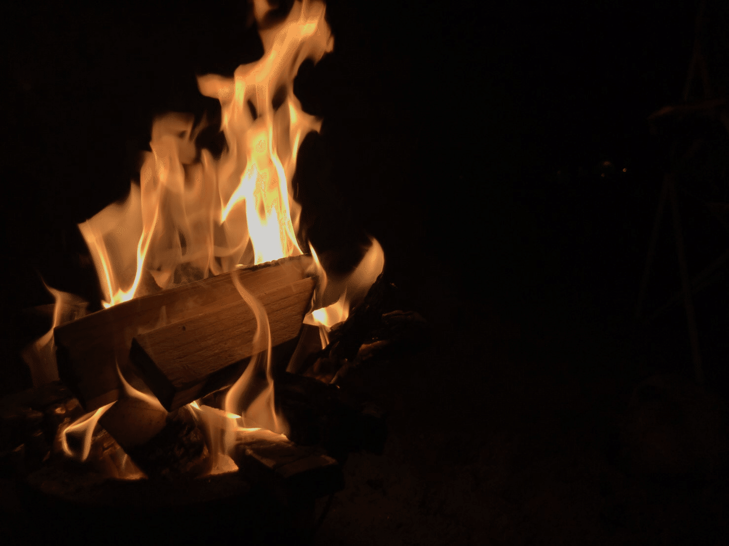 Shoichi.Nobori｜note