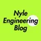 エンジニア7年目、新卒からのステップアップとこれから｜Nyle Engineering Blog