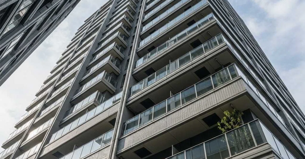 New Housing Starts at 710,000, Down 12.9% | A Turning Point for the ...