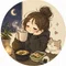 ポテチも深夜ラーメンも好きな私が、少しずつ整えられるようになるまで｜Sayaka | 頑張りすぎない整え習慣