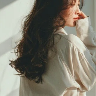 sara｜note