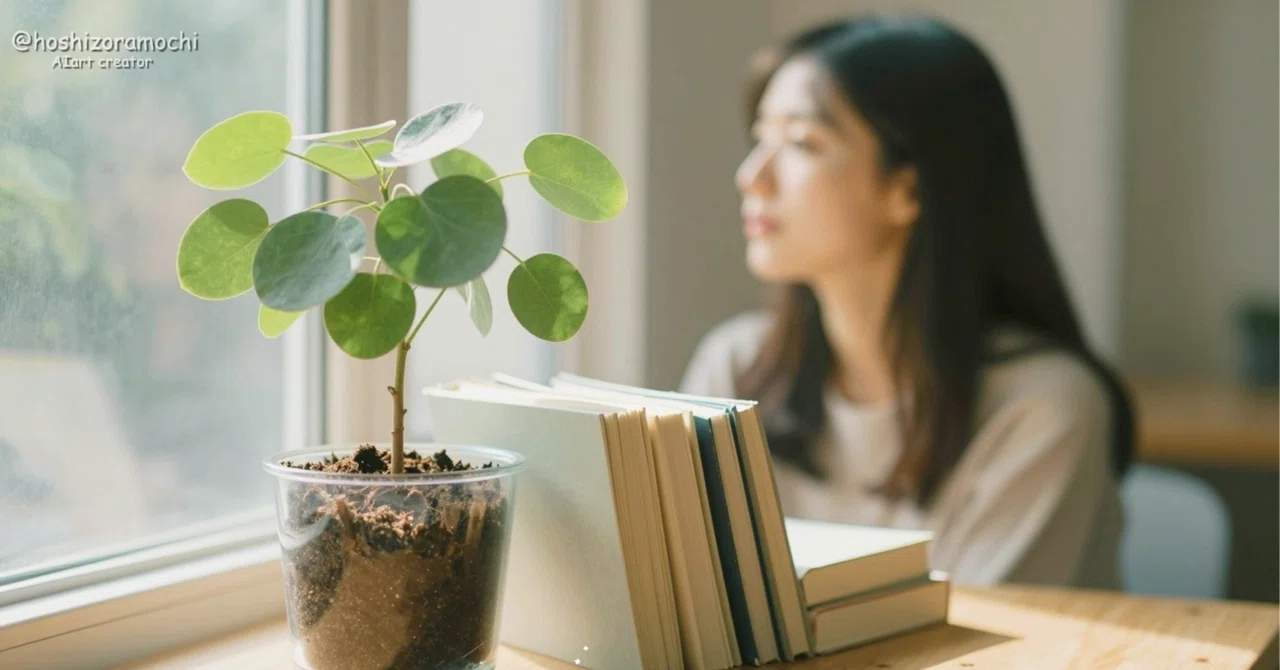公務員が副業を始める前にやること3つ【テンプレあり】｜ふかみん
