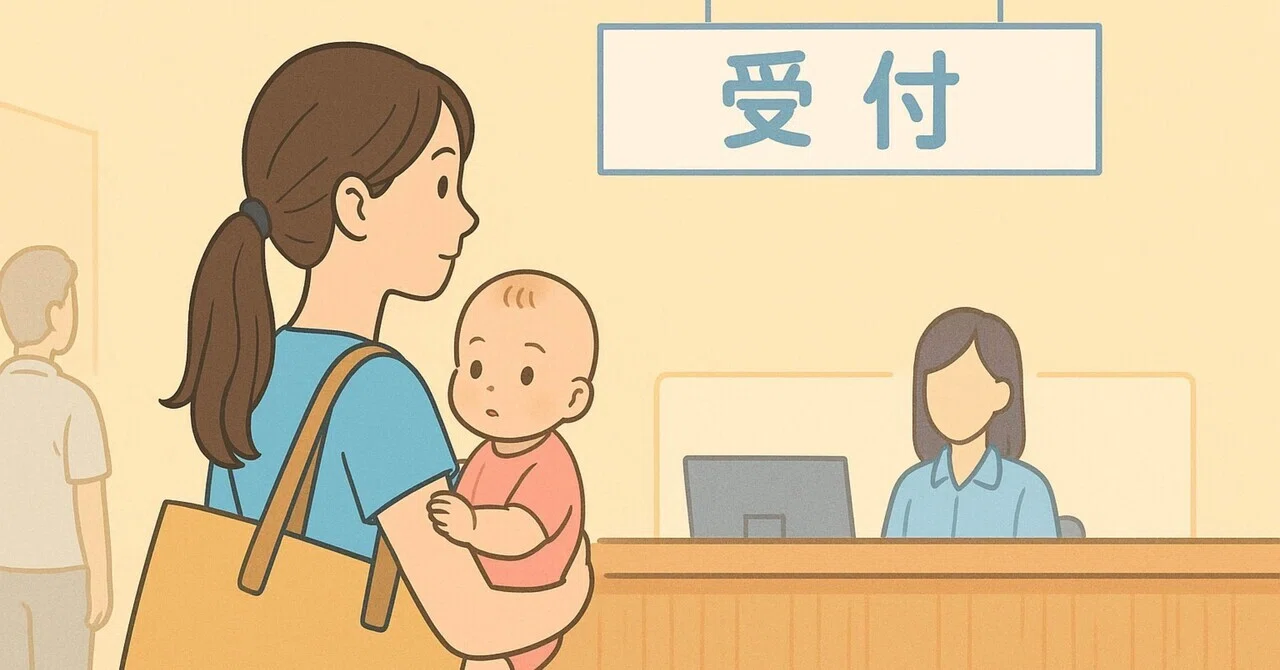 💉 無痛分娩の麻酔、正直なところ——産婦人科医 × 麻酔科医が答える｜Dr.てりたま