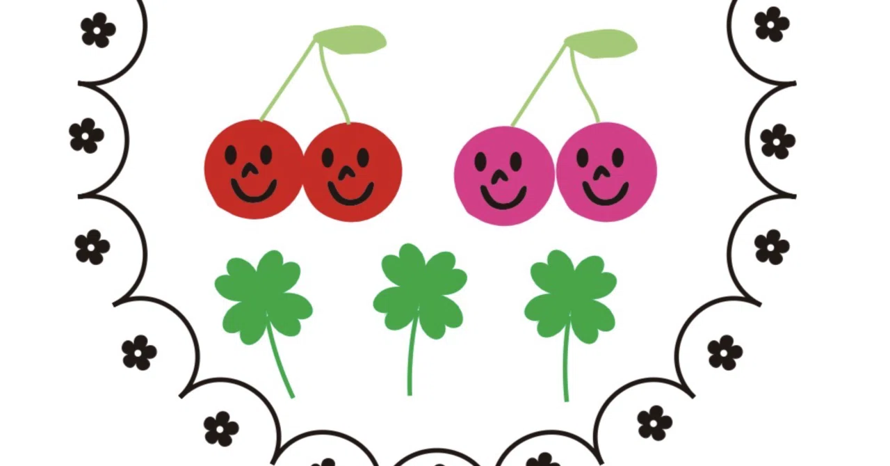 【今日はなんの日？】5月29日 😊 幸福の日｜Panda factory
