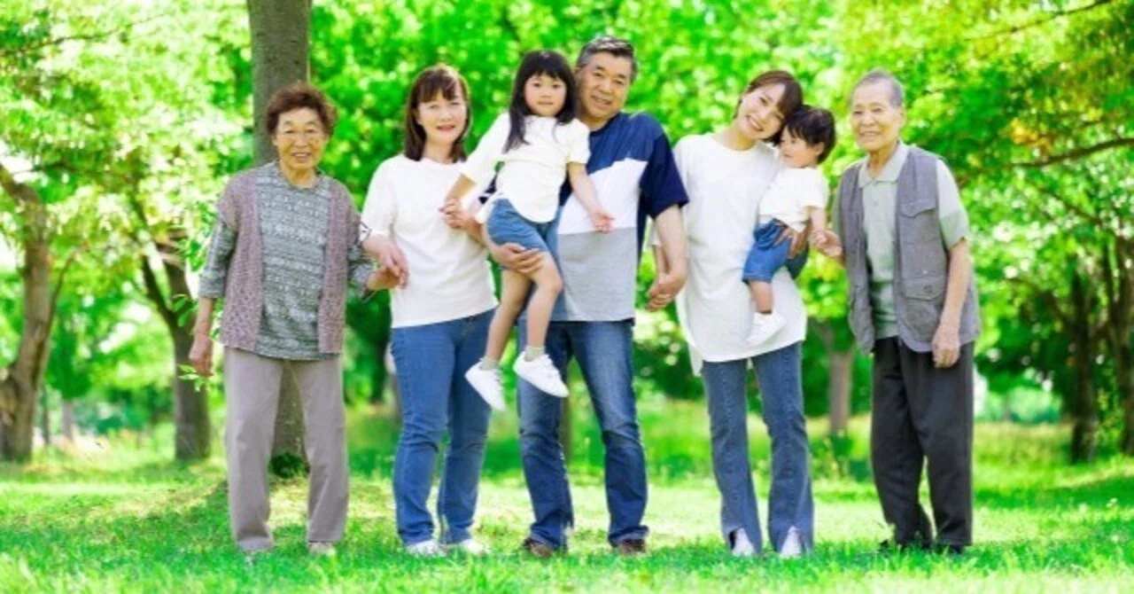 誰でも訪れる「両親との別れ」に備え｜まやま/終活ライフコーディネーター