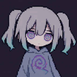 虚無の足湯 #14 澱みあがき編 [2/5]｜floater