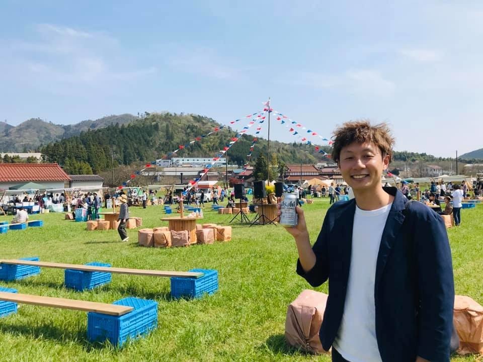 ヒットメーカーが語る！売れるモノを作るために必要なこと - BPL Radio vol.15 -｜川本真督 / 株式会社BPL（ブランド ...