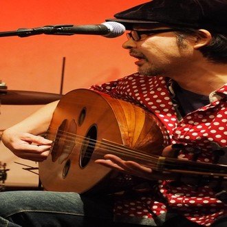 どうにもならないことを嘆いたどころでしかたがあるまい。 ｜Hackai Watanabe｜note