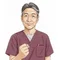 Heberden's Nodes: For Those Suffering from Finger Deformity and Pain｜井島晴彦