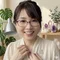 20年間動かなかった旦那が突然断捨離を始めた日｜Azusa ｜ 心の調律カウンセラー