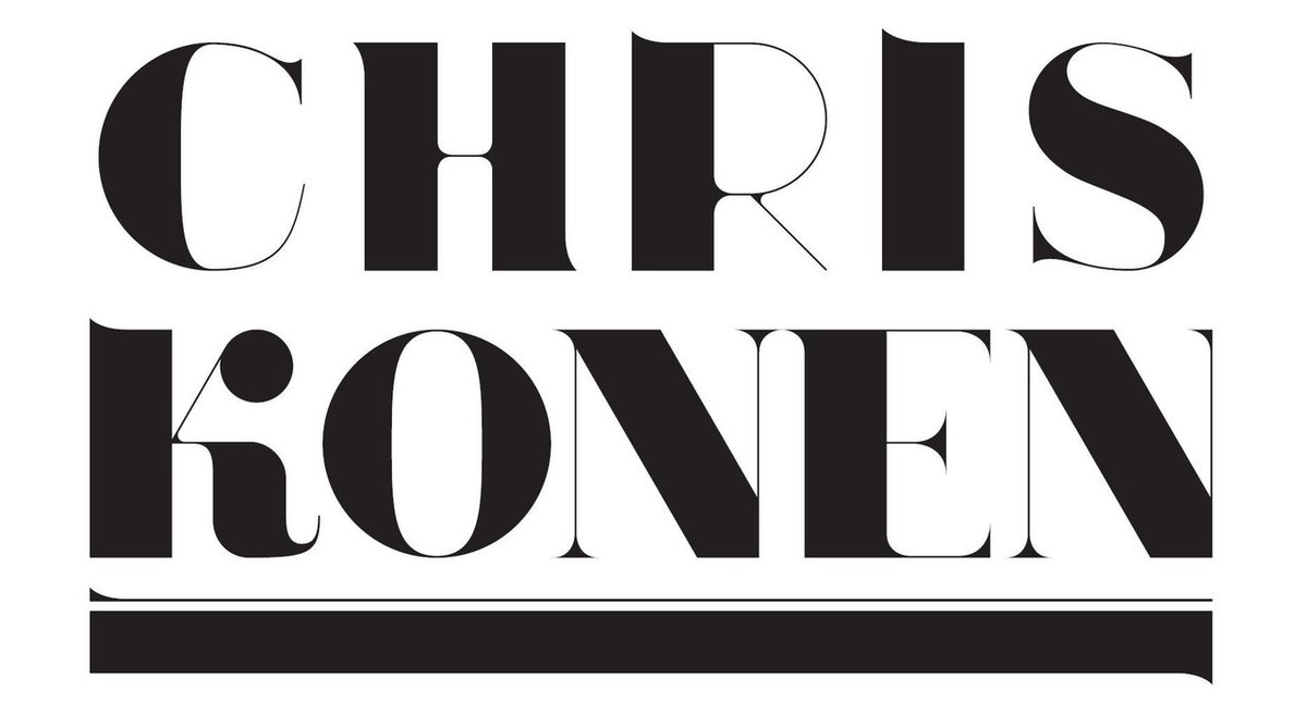 Chris Konen ～メンバー紹介～ #5｜ハートフル株式会社