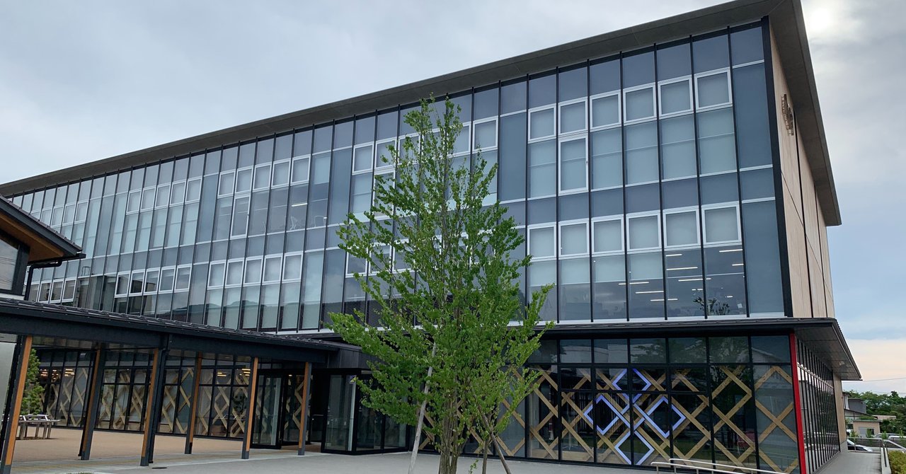 AiCTとは？｜AiCT協議会（仮）