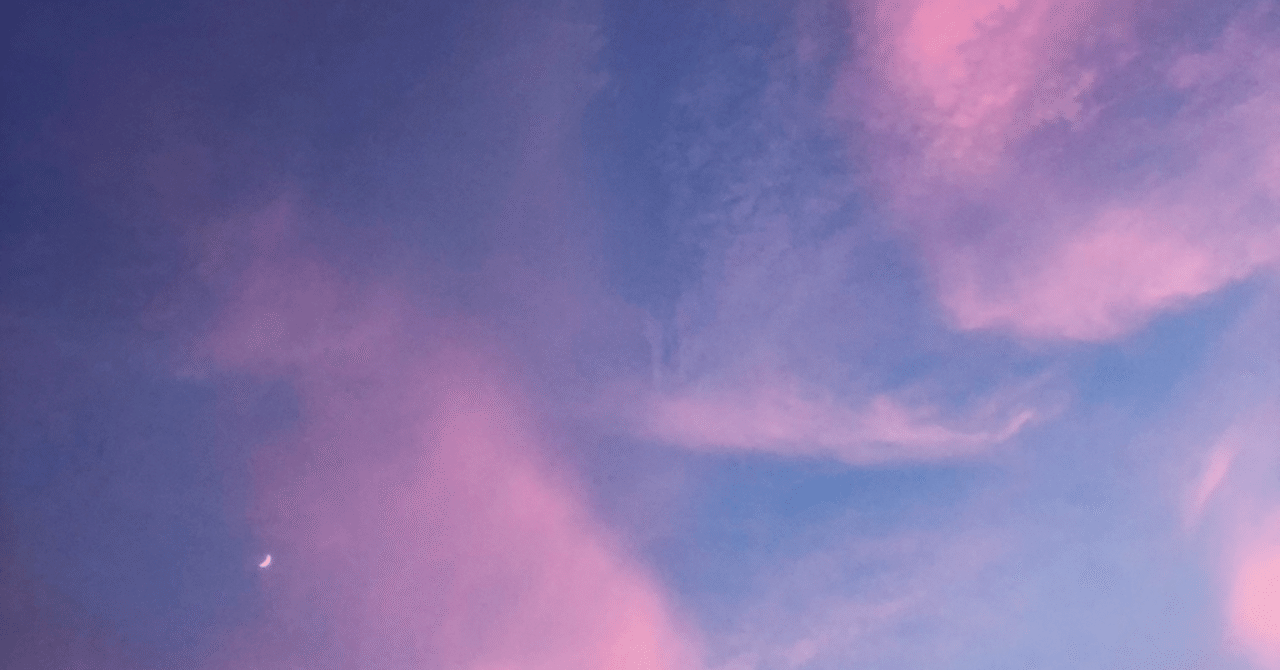 感情に従う前に、常に真ん中を目指す｜yoshimura momoka｜note