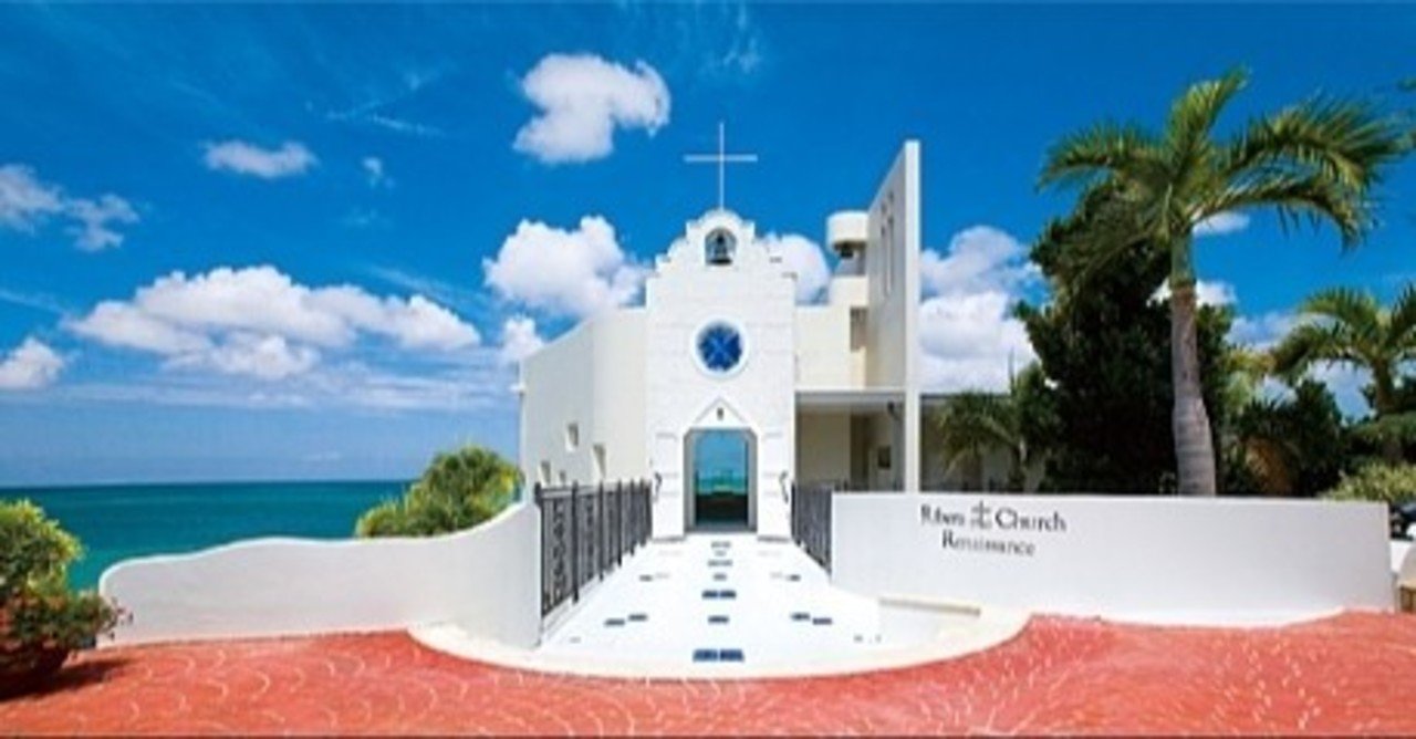 『愛する』は動詞｜Yoshiya｜note