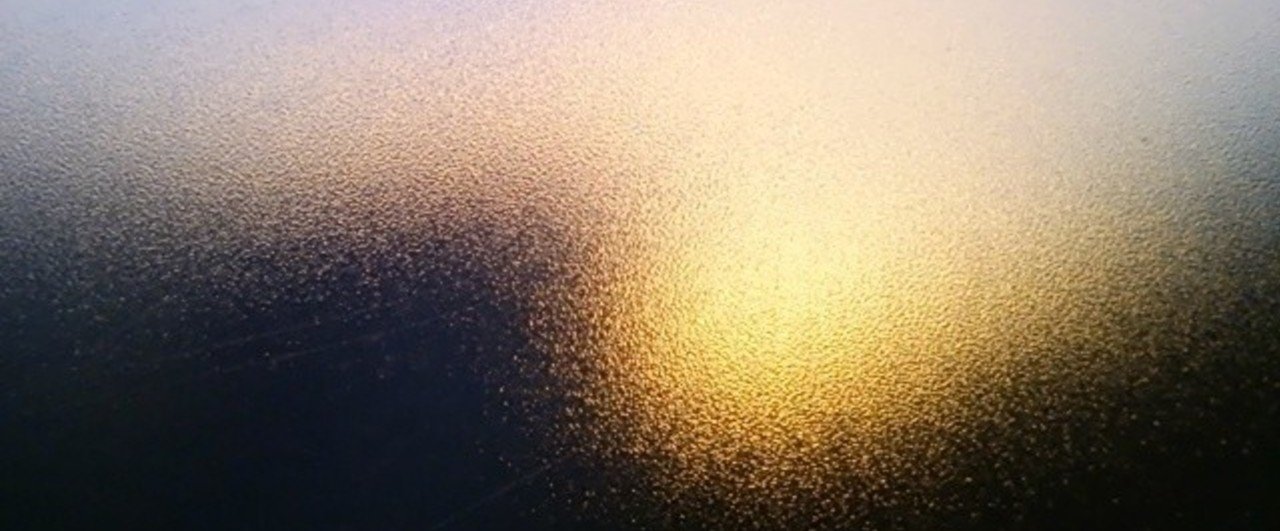 YOGA IS HOW TO LIVE.｜miyoga｜note