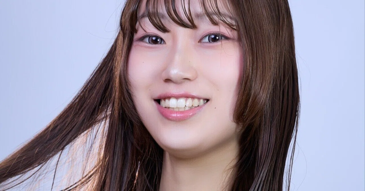 Mallow Greige｜髪質改善×顔周りレイヤー×大人可愛い×トレンド透明感カラーで魅せる“笑顔が咲く”大人女性のヘアスタイル｜東京 ...