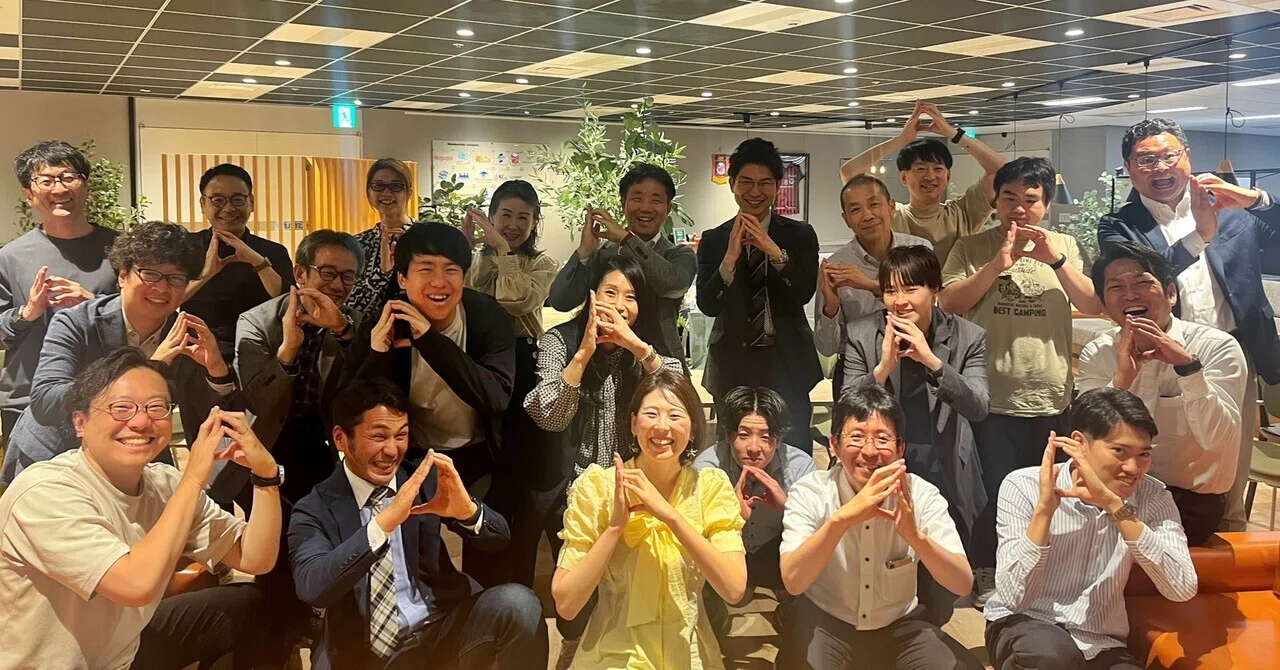 20日間noteを書いて気づいた、意外な気持ち｜あつみん｜大企業→海外ノマド