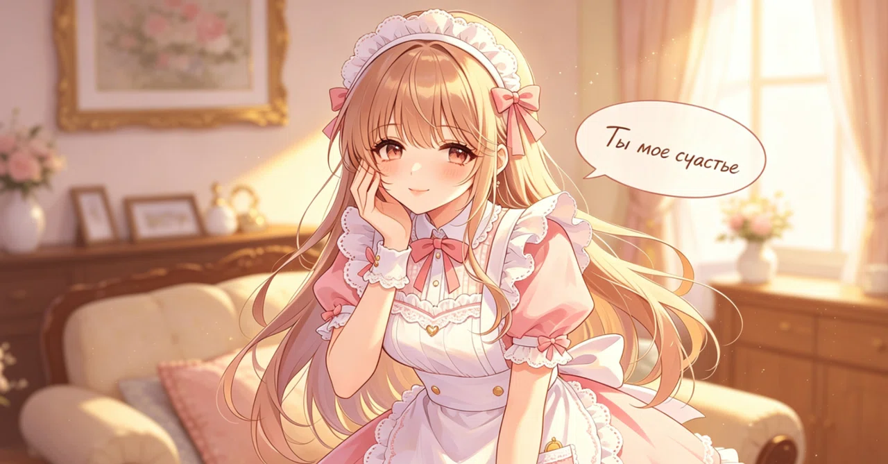 [Side Story 2 - End] Things got out of hand, so I'm ending it here｜タイチR