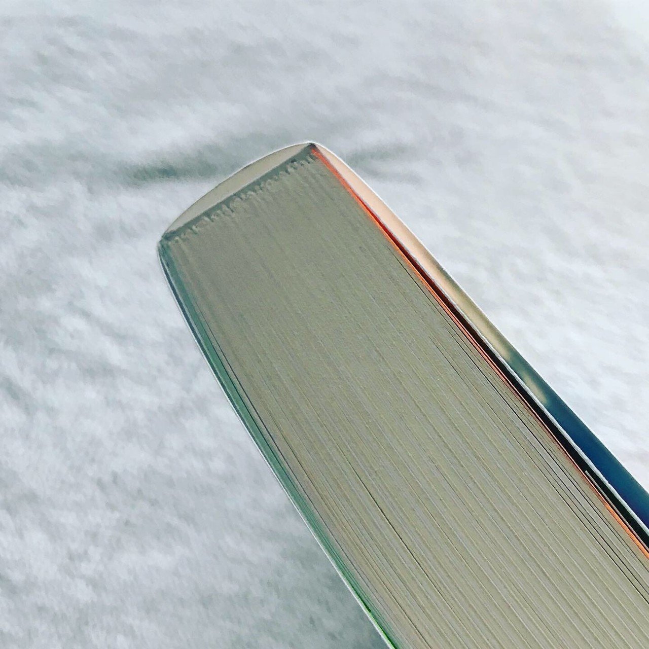 2020.06.13｜Mk_Hayashi｜note