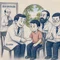 Academic Review on Benzodiazepine Use and the Risk of Developing ...