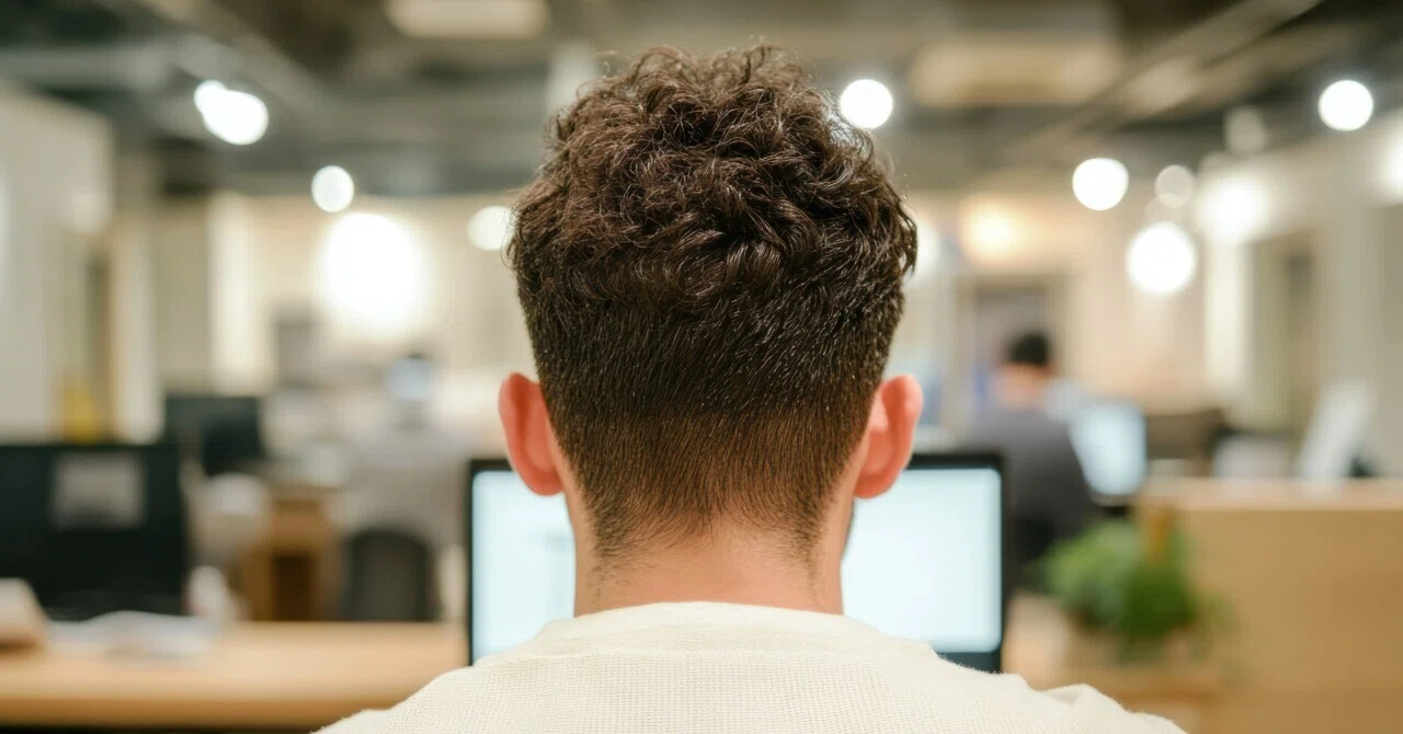 Hybrid Writing Techniques for Solopreneurs in Their 40s: Naturally ...