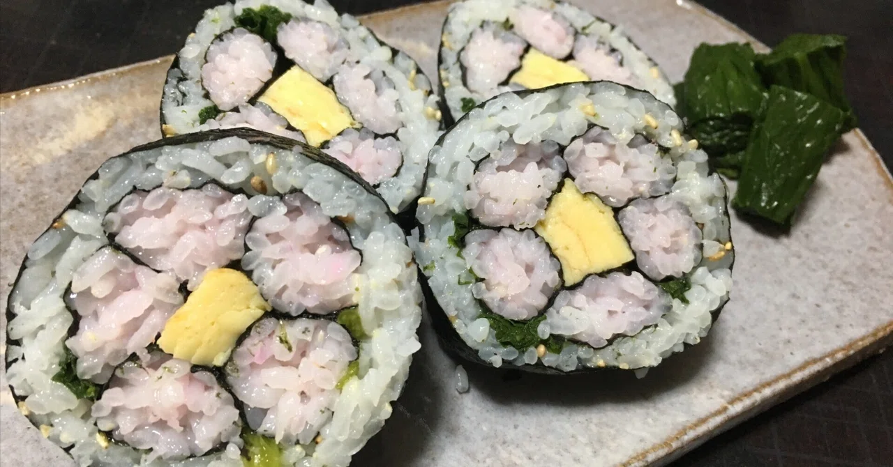 「いただきます」が言えない子どもが増えている：感謝の文化の崩壊と食育の未来｜海の食育.com / 料理研究家 本保圭一郎
