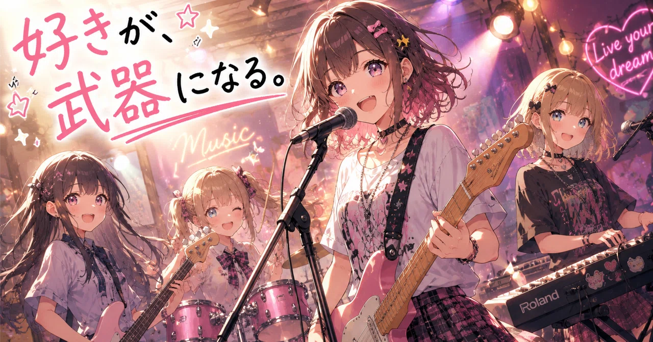 「できないことは、できない。それでいい。」〜自然と意識が向く場所こそ、あなたのフィールド〜｜Tomoki Imaizumi