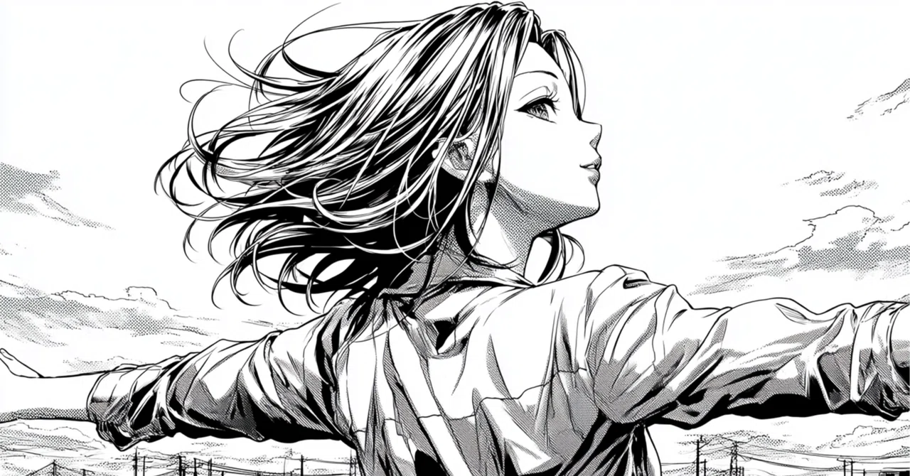 After removing a 1kg uterine fibroid: A 2-week post-op report｜石尾怜子（いしおれいこ）