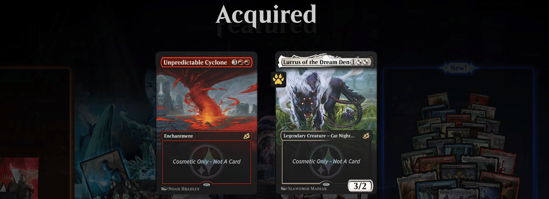 platypus2000jp｜note