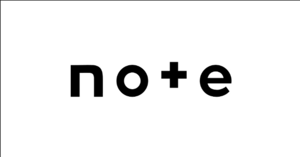 note 翻訳？｜shimizu