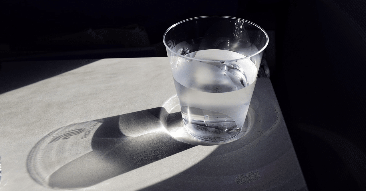 【心理学】リフレーミング｜ノリノリ