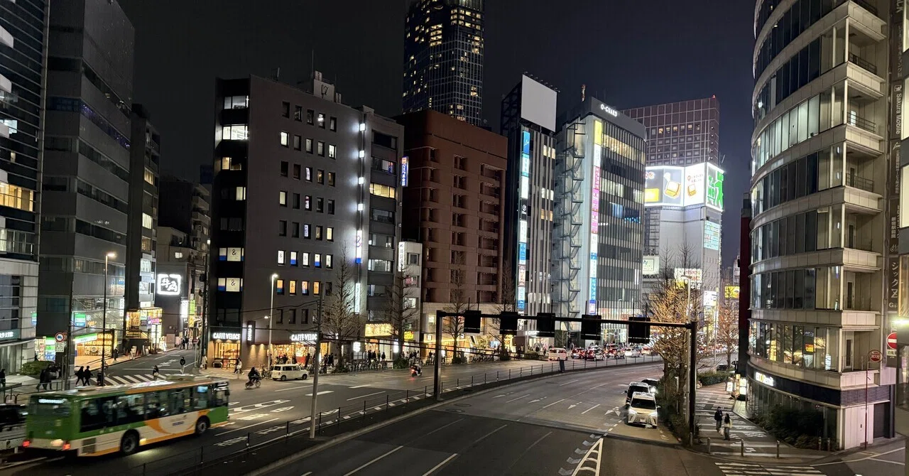 色をつけるから苦しくなる——後悔を手放す唯一の方法｜Kenichi Aichi