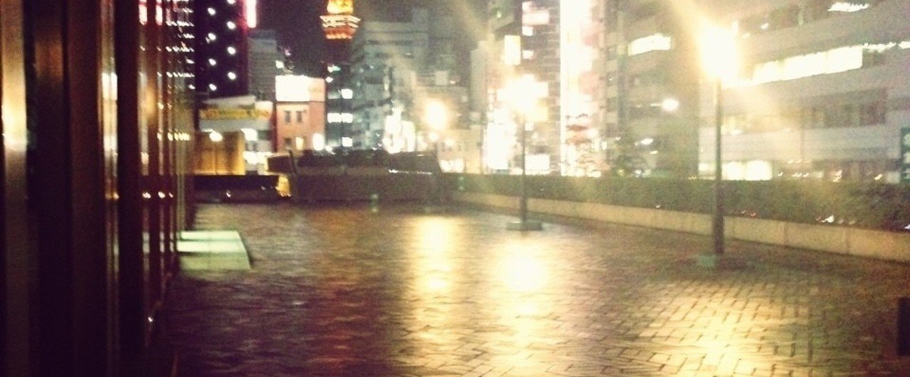 脆い関係｜Ayaka Kayano｜note