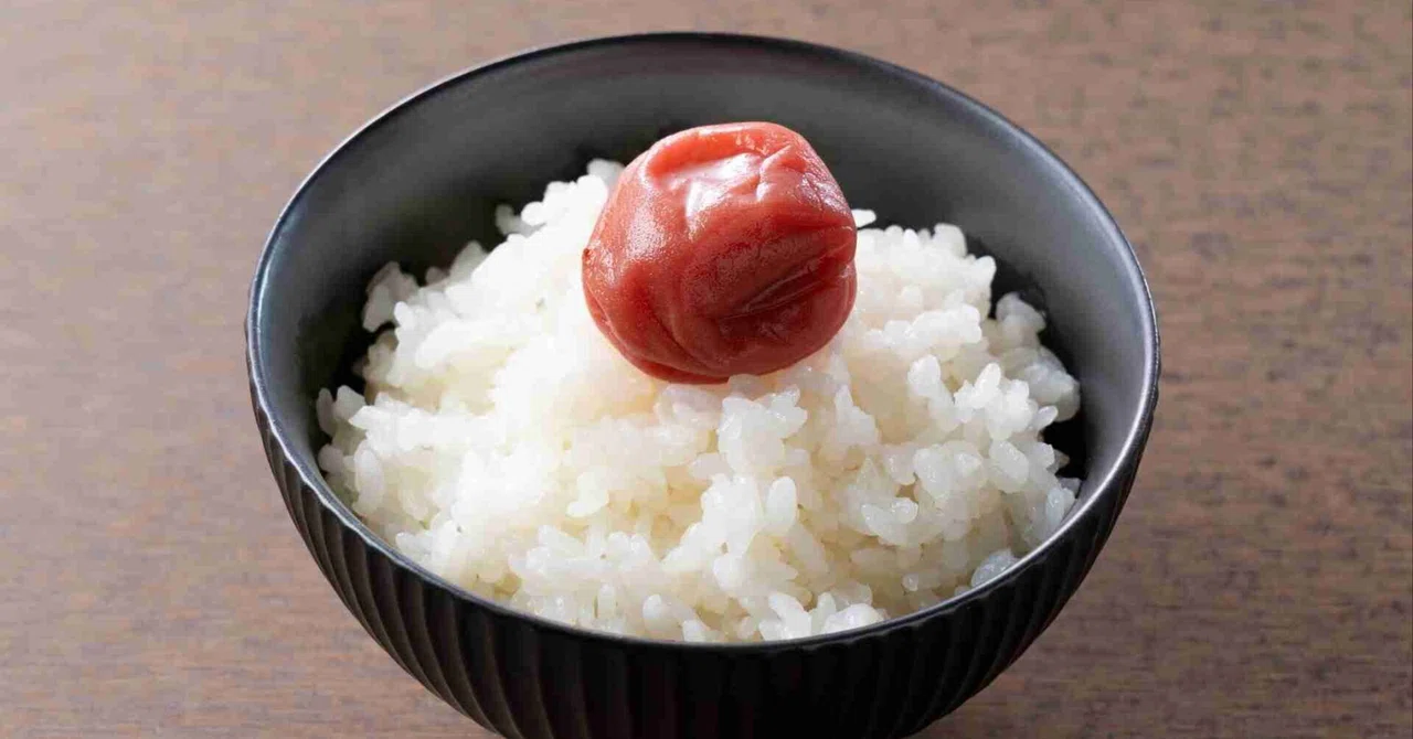 家庭の食卓が変わると、家族の未来が変わる｜海の食育.com / 料理研究家 本保圭一郎