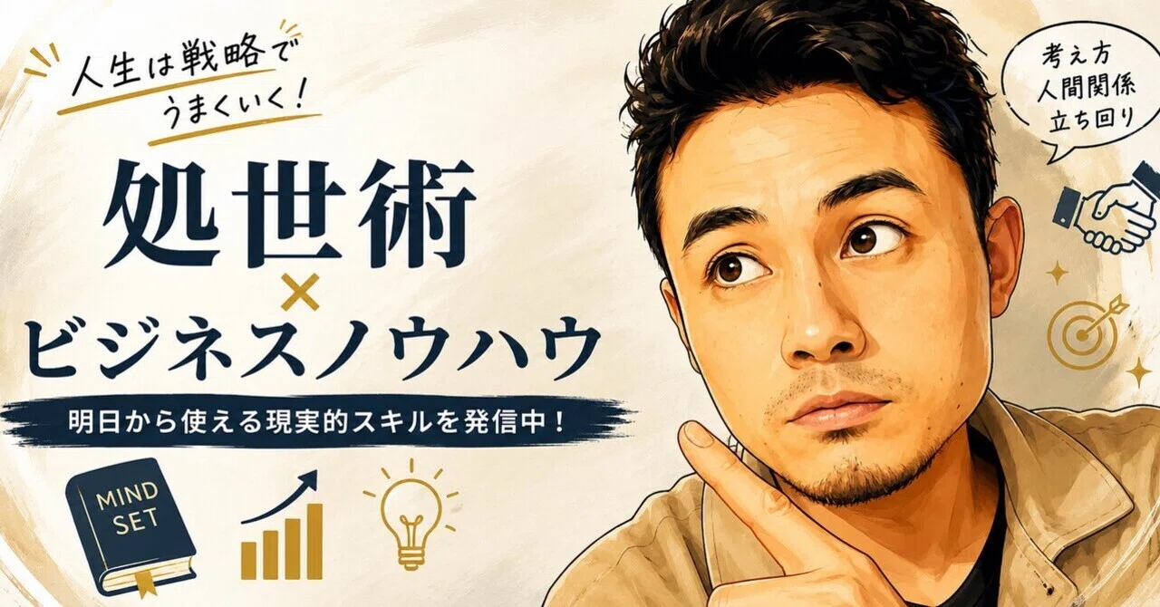 20代には20代の闘い方がある🤜🤛｜tu-tsu(つっつ)アルバイト半年で時給を200円上げた元フリーター