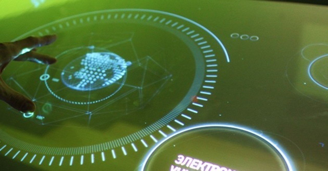 Unityゲーム制作の備忘録①TouchScriptを用いて拡張性の高いJoyStickを作る｜*までぃのん