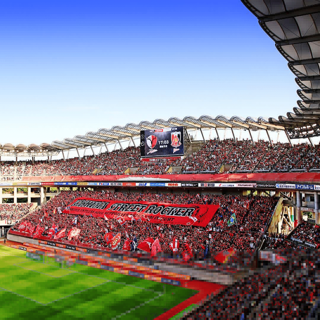 kazu.be a giver｜note