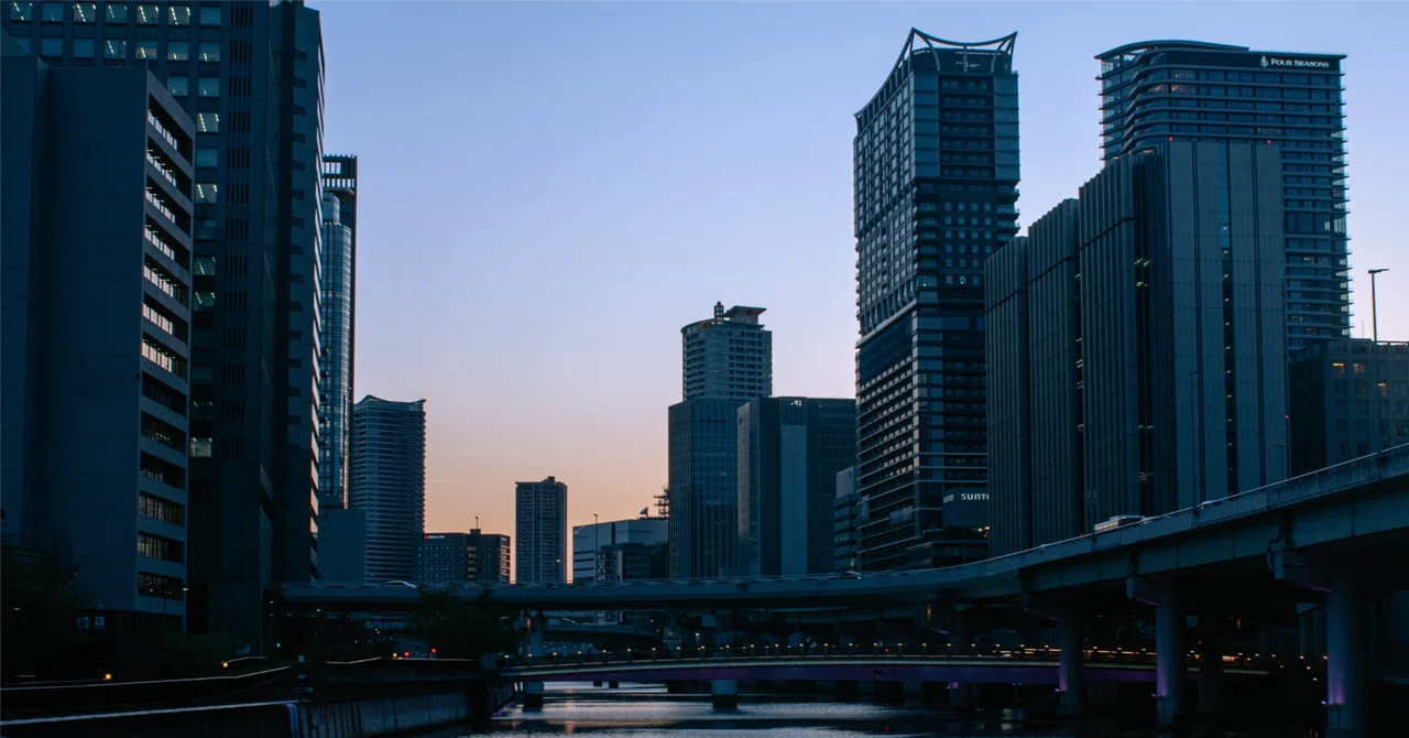 ドイツ会社員から日本会社員へ逆戻り。「休みが多い国」で働いて見えた現実｜ドイツ生活情報ブログ〜Oddyドイツ暮らし〜