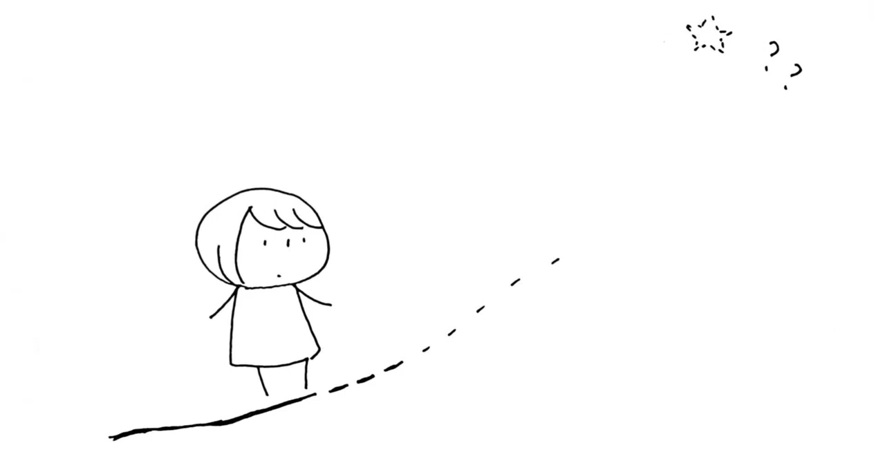 稼いでもいい！！｜ももたん〜瞬時に心を軽くする🪽ほけんの先生