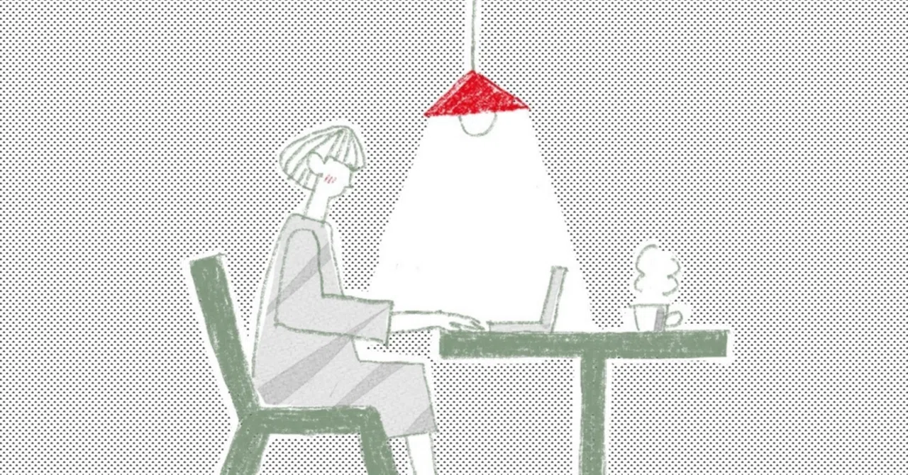 なぜ薬膳の勉強は難しくて挫折しやすいのか？3つの理由と「70点」で楽しむ解決法｜菜美(さいみ)*薬膳/料理教室