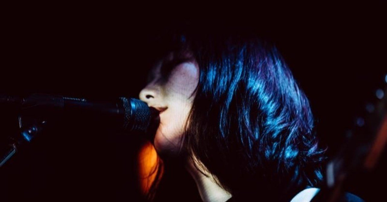 FEM - Light｜r y u s k e y