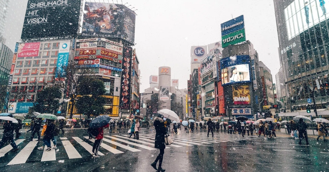 Why I started note: I want to change an industry where 'only those in ...